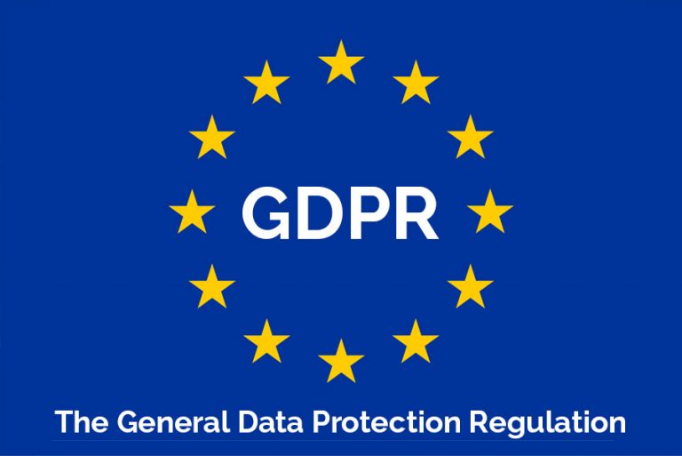 How Does The General Data Protection Regulation Affect Your Business how-does-the-general-data-protection-regulation-affect-your-business